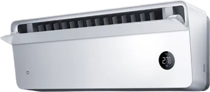 Xiaomi Mijia Top-Flow Pro Air Conditioner Price in India 2025, Full ...