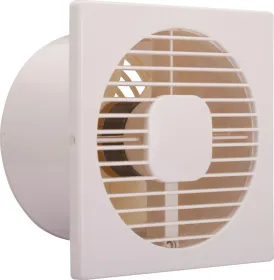 IVAS Fans Between ₹1,000 and ₹2,000 | Smartprix