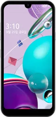LG Q31 Price in India 2025, Full Specs & Review | Smartprix