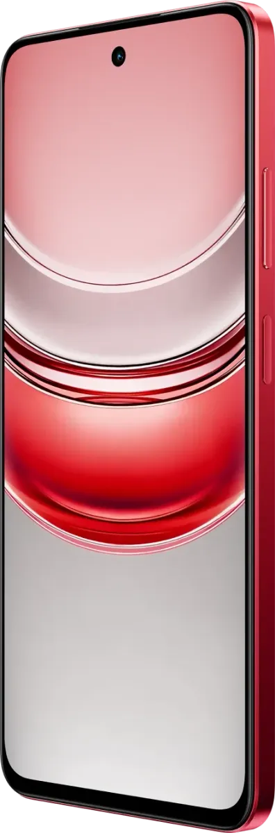 Realme 14T 5G Price in India 2025, Full Specs & Review | Smartprix