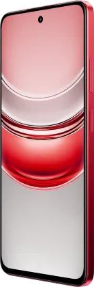 Realme 14T 5G Price in India 2025, Full Specs & Review | Smartprix