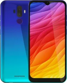 Haier I6 Infinity vs Vivo V30 5G | Smartprix