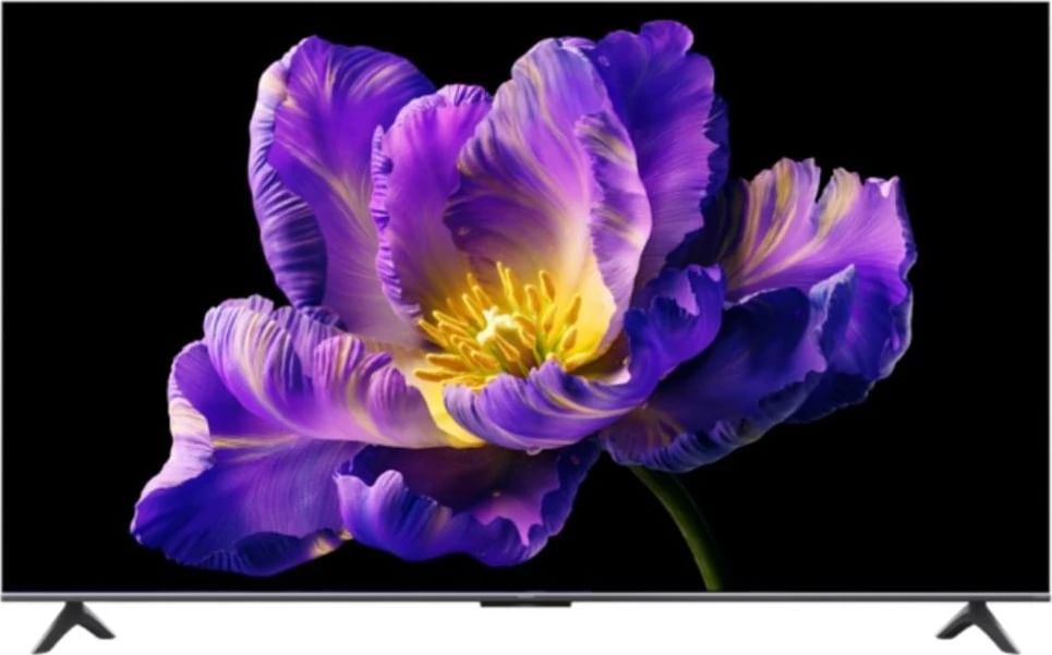 Redmi Max 100 inch Ultra HD 4K Smart LED TV Price in India 2025, Full ...