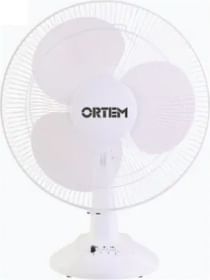 ORTEM Fans Price List in India | Smartprix
