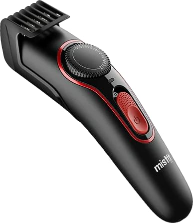 Misfit by boAt Groom 300 Trimmer Price in India 2025, Full Specs ...