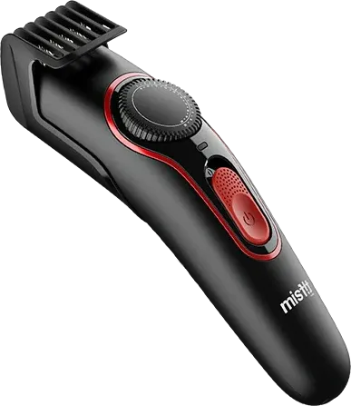 Misfit by boAt Groom 300 Trimmer Price in India 2025, Full Specs ...