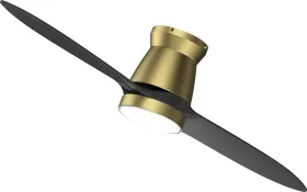 Sturlite Fans Above ₹12,000 | Smartprix