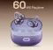 ACwO DwOTS Flow 2 True Wireless Earbuds - Price in India (Jun 2026 ...
