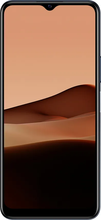 Vivo Y20G - Price in India (Jun 2026), Specs, Reviews | Smartprix