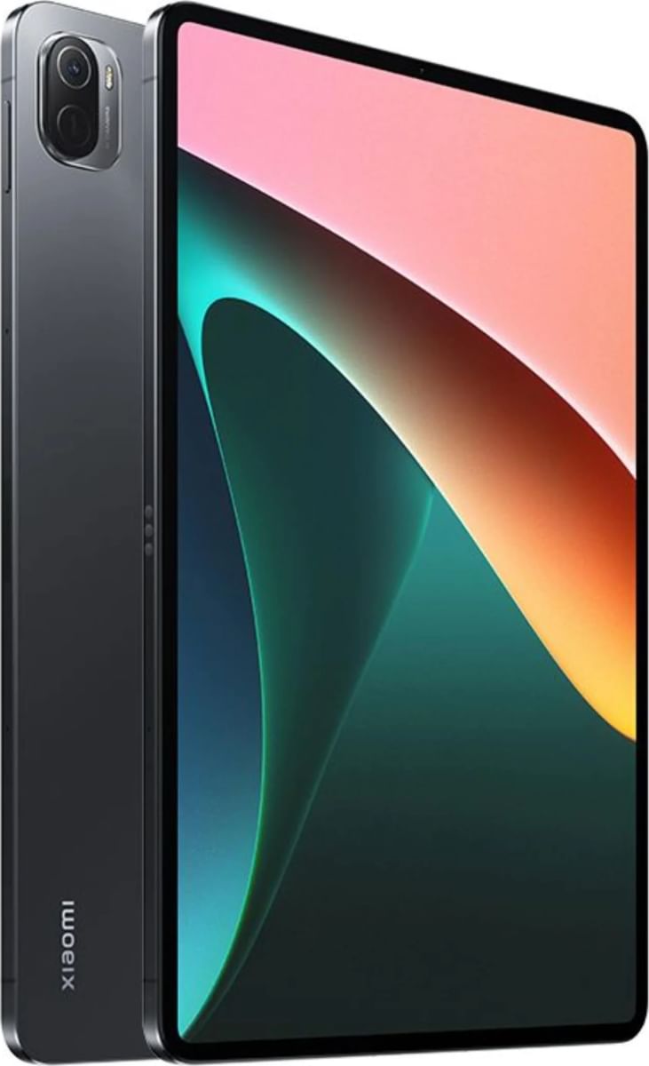 Xiaomi Pad 6 Tablet Wi Fi 128GB Price In India 2022 Full Specs Xiaomi Pad 6 Tablet Wi Fi 128GB Price In India 2022 Full Specs