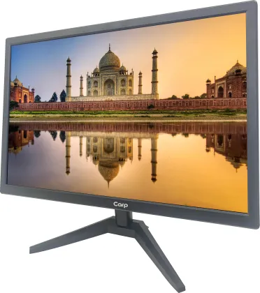 Carp CPMON19HDR 19 inch HD Monitor - Price in India (Mar 2026), Specs ...