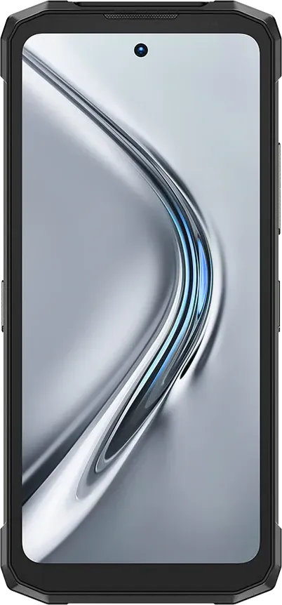 Doogee Fire 6 Power Price in India 2025, Full Specs & Review | Smartprix