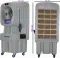 Skycon Ranger 45L Air Cooler (12" Blade) Price in India 2025, Full ...