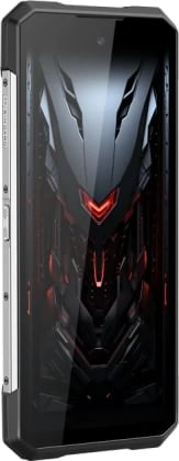 Doogee S200 Price in India 2025, Full Specs & Review | Smartprix