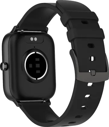 Robotek Blazefit Smartwatch - Price in India (May 2026), Specs, Reviews ...