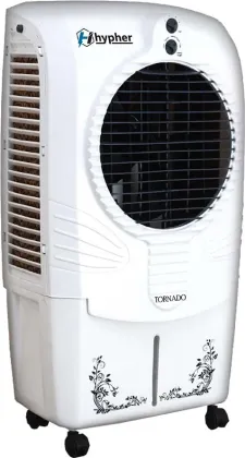 Hypher Tornado 60 L Personal Air Price in India 2025, Full Specs ...
