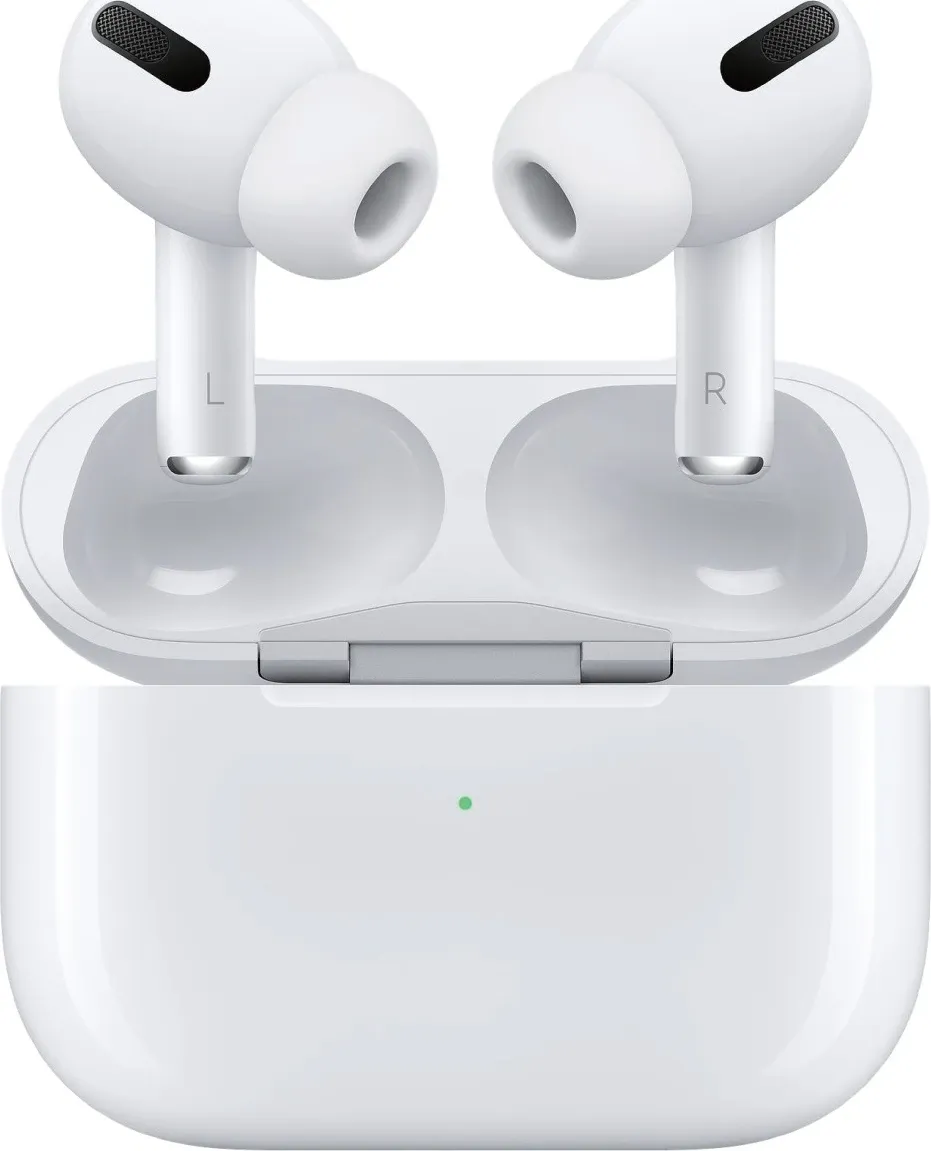 Unix UX-5000 True Wireless Earbuds Price in India 2025, Full Specs ...