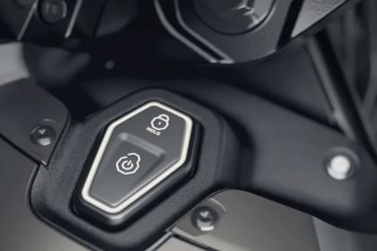 Matter Aera 5000 Plus Price in India 2024, Full Specs & Review | Smartprix