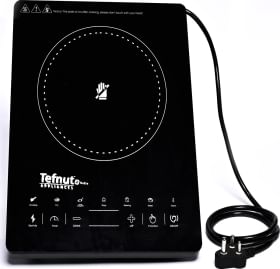 Induction Cooktops Price List in India 2024 | Smartprix