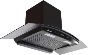 GoodFlame Chimneys Price List in India | Smartprix