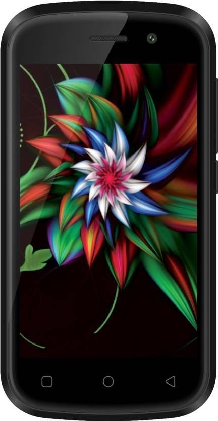 Mtech Ace 4G Price in India 2025, Full Specs & Review | Smartprix