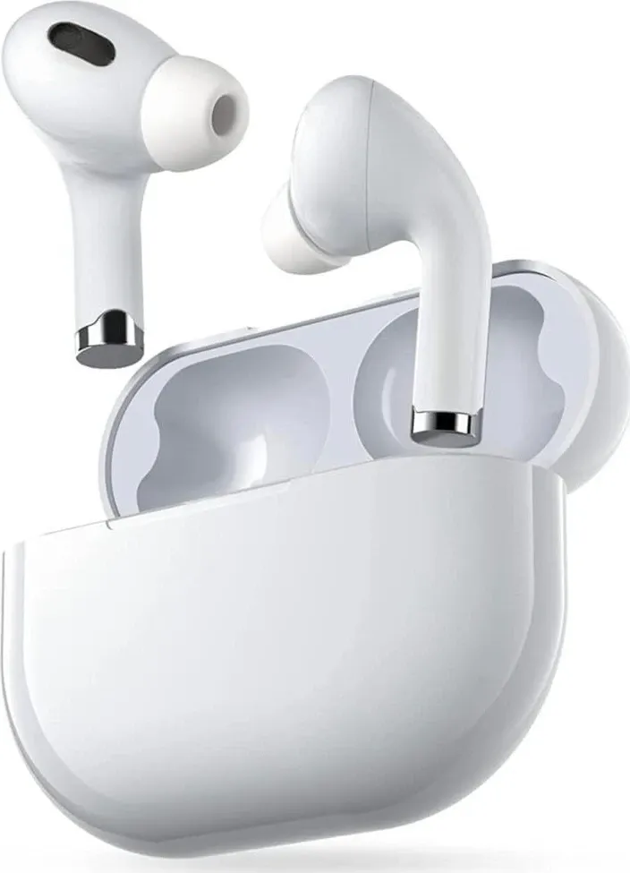 Marvik Ear Pro True Wireless Earbuds - Price in India (Apr 2026), Specs ...