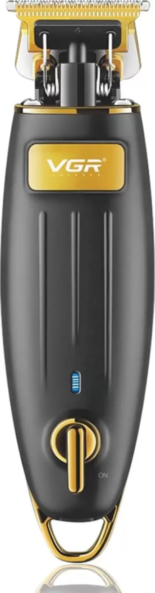 VGR V-192 Trimmer Price in India 2024, Full Specs & Review | Smartprix