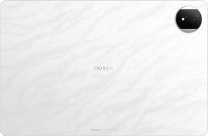 Honor MagicPad 2 Tablet Price in India 2025, Full Specs & Review ...