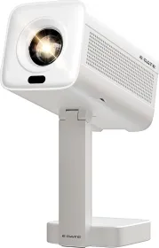 Projectors Price List in India | Smartprix
