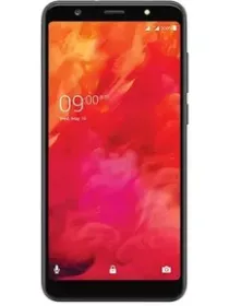 iQOO Neo 10R vs Lava Z81 (2GB RAM + 16GB) | Smartprix