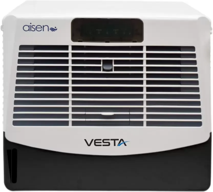 Aisen VESTA -A50WEH330 50 L Window Air Cooler Price in India 2025, Full Specs & Review | Smartprix