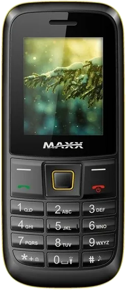 Maxx Arc MX101 Price in India 2025, Full Specs & Review | Smartprix