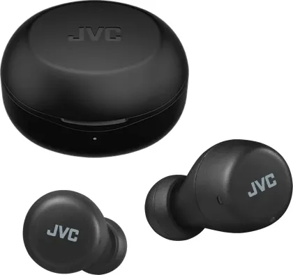 JVC HA-A5T Gumy Mini True Wireless Earbuds Price in India 2025, Full Specs & Review | Smartprix
