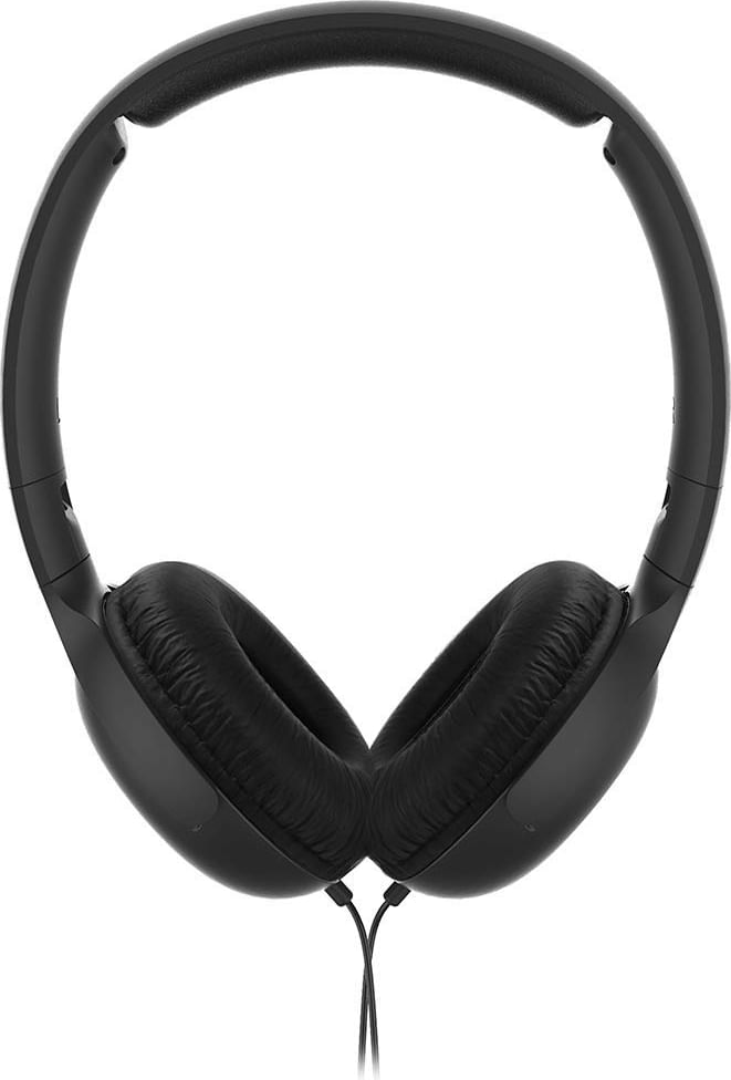 Philips UpBeat TAUH201 Wired Headset Best Price in India 2022, Specs ...