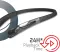 Zebster Z-Style 600 Wireless Neckband Price in India 2025, Full Specs ...