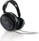 Philips SHP2000 Wired Headphone Price in India 2025, Full Specs ...