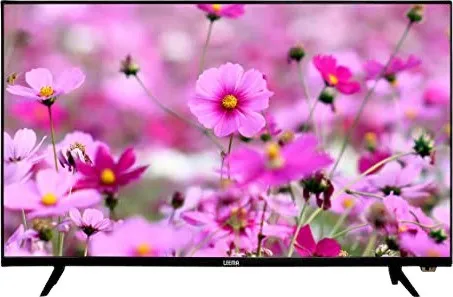 Leema 32PashinHD 32 inch HD Ready Smart LED TV Price in India 2025 ...