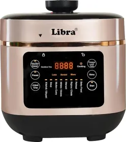 Electric Cookers Price List in India 2026 | Smartprix