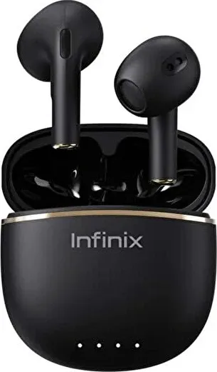 Infinix Buds Lite XE23 True Wireless Earbuds Price in India 2025, Full ...