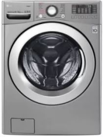 Most Expensive Washing Machines | Smartprix