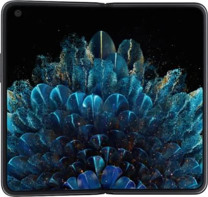 Oppo Tri Fold Phone Price in India 2025, Full Specs & Review | Smartprix
