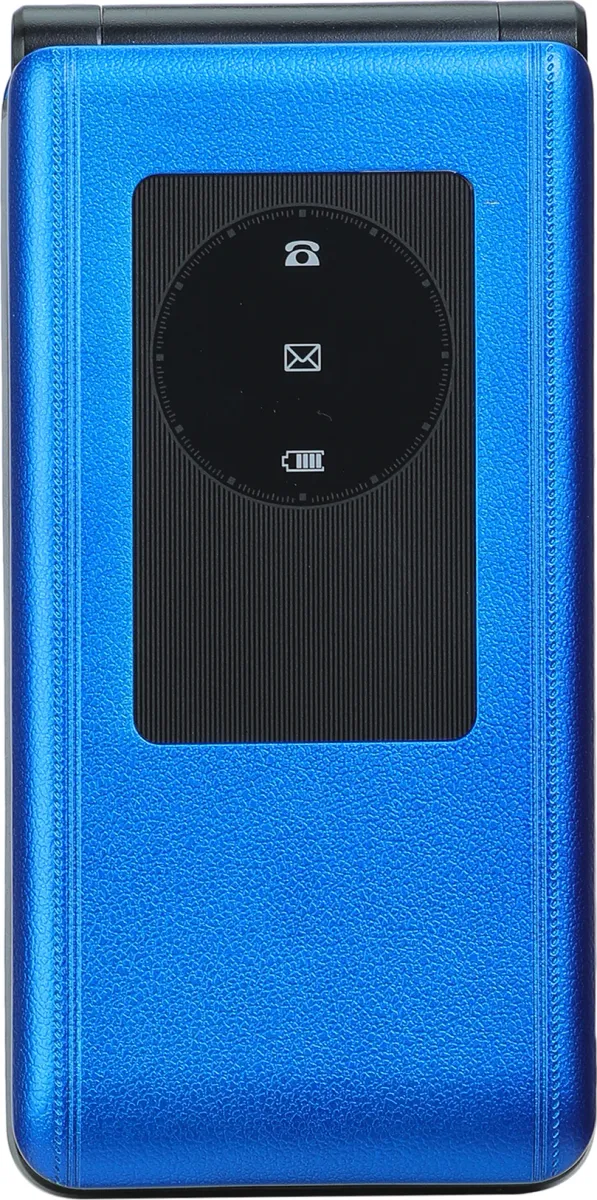 MTR Army Price in India 2025, Full Specs & Review | Smartprix