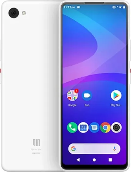 Xiaomi Qin 2 Pro - Price in India (May 2026), Specs, Reviews | Smartprix