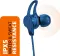 AmazonBasics NB-C001 Wireless Neckband - Price in India (Apr 2026 ...
