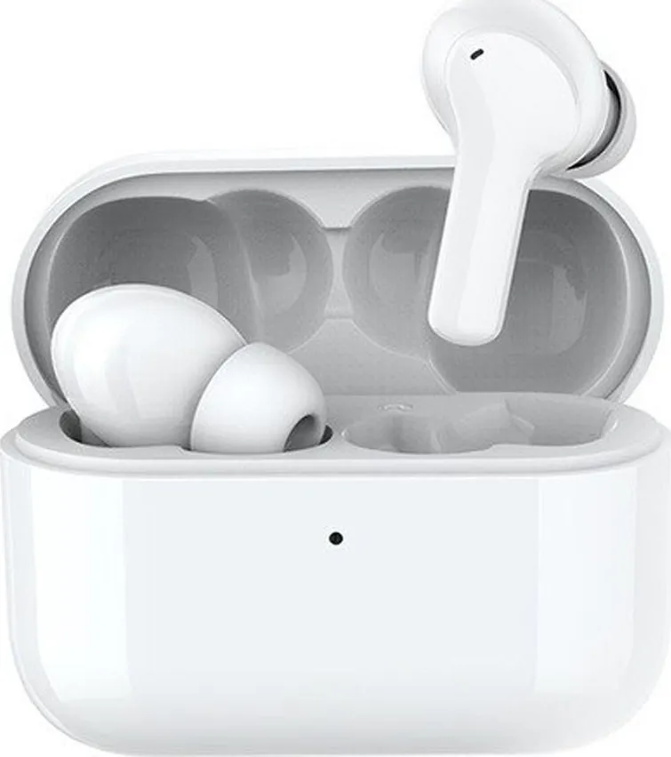 Honor Earbuds 4 Pro True Wireless Earbuds - Price in India (May 2026 ...