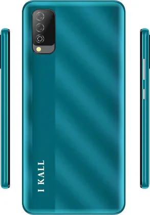 iKall K350 New - Price in India (May 2026), Specs, Reviews | Smartprix