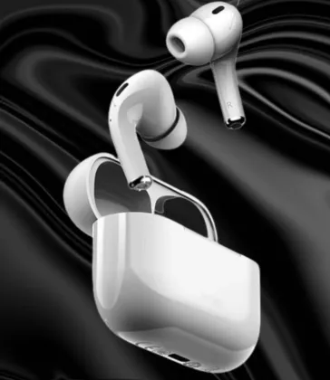 Marvik Ear Pro True Wireless Earbuds - Price in India (Apr 2026), Specs ...