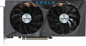 Nvidia Graphics Cards Price List in India | Smartprix