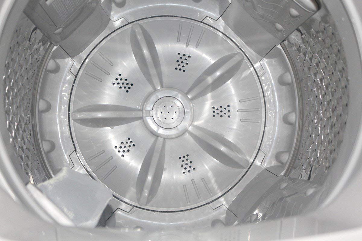 Onida T62CG 6.2Kg Fully Automatic Top Load Washing Machine Best Price ...