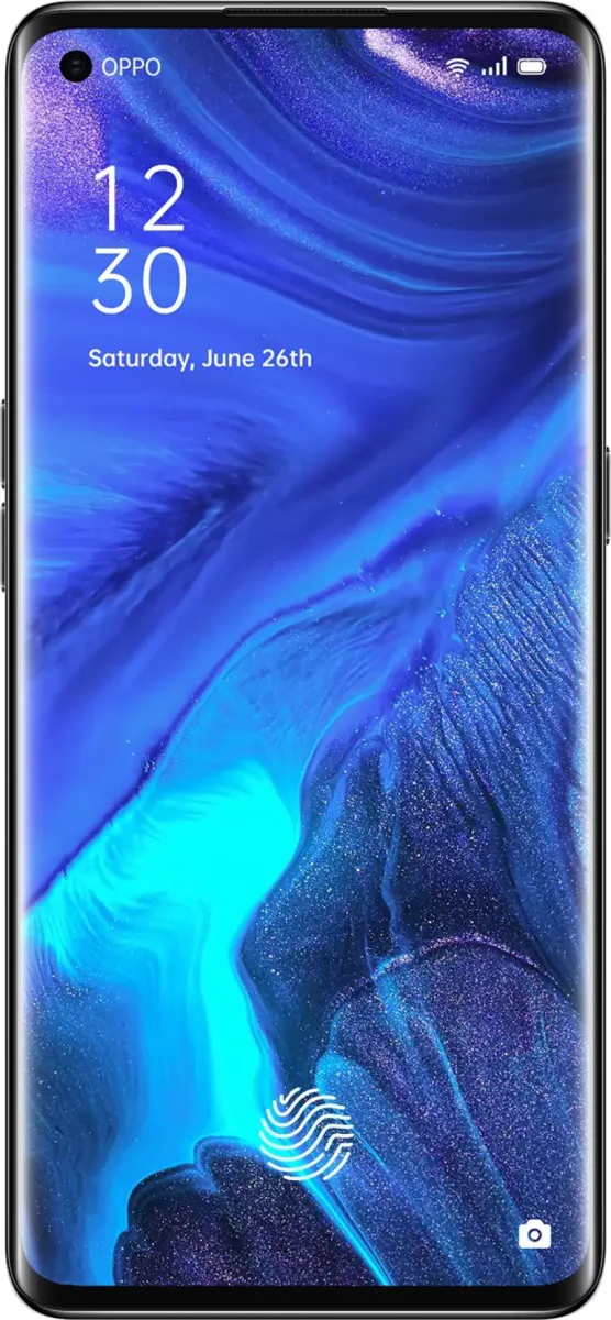 Oppo Reno 4 Pro Price in India 2026, Full Specs & Review | Smartprix